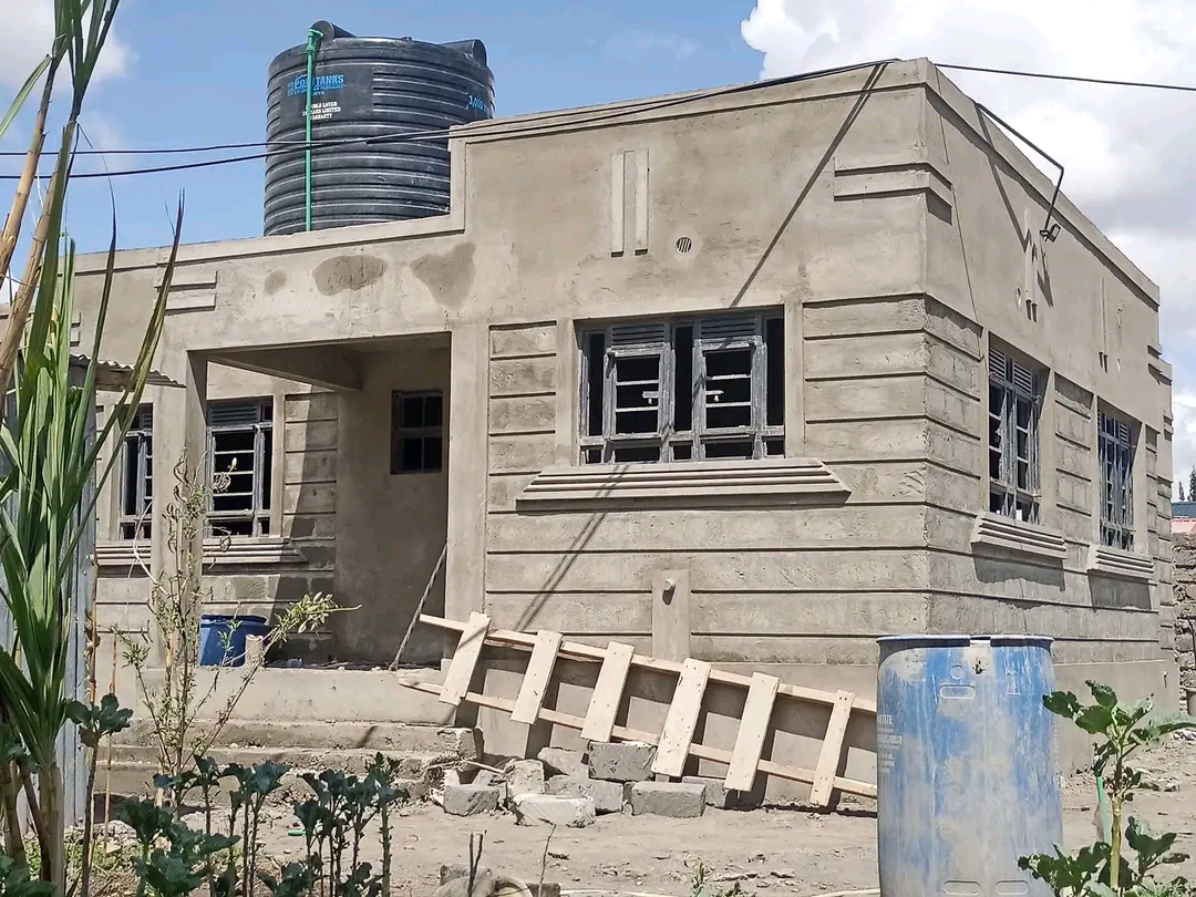 Company - Magic Creations